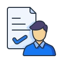 Buy Corporate Insurance & Personal Insurance Plans | SafeTree