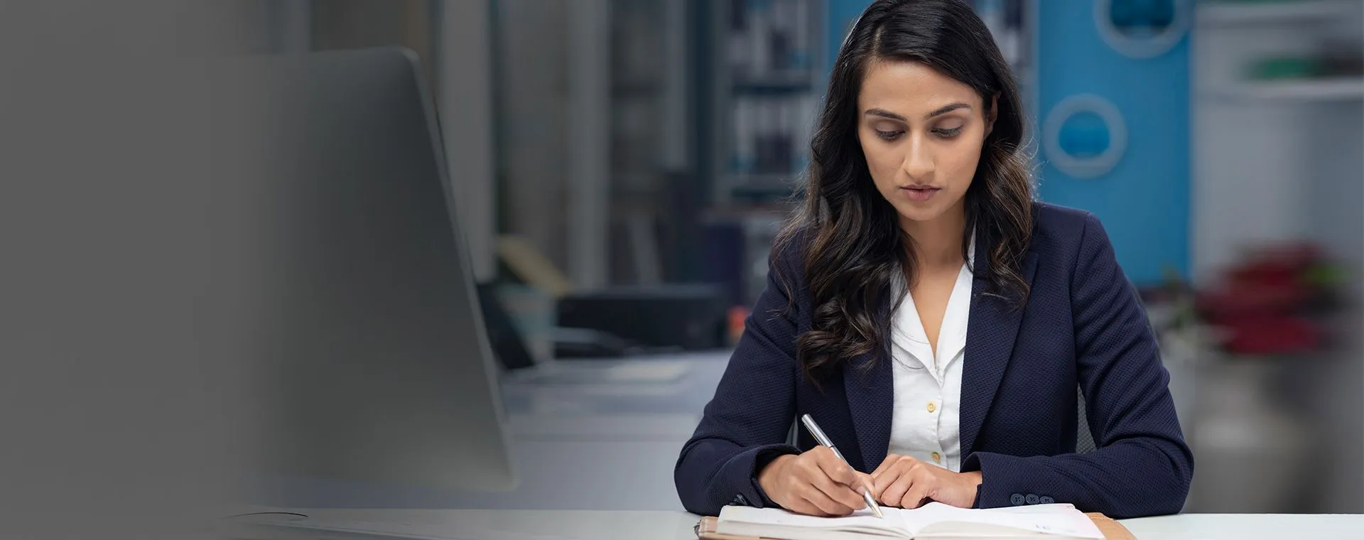 Buy Corporate Insurance & Personal Insurance Plans | SafeTree