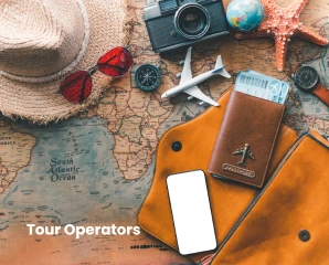 Buy Corporate Insurance & Personal Insurance Plans | SafeTree